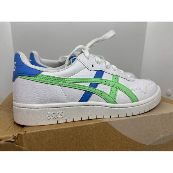 Asics | Shoes | Nwb Asicsortholite Sneakers Japan S Comfort Foam ...